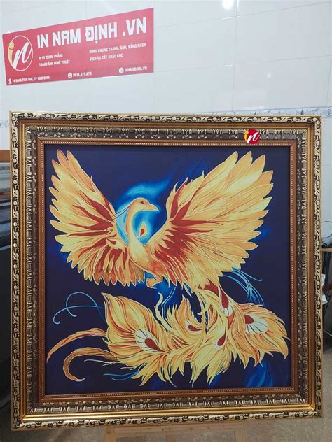 Bộ Sưu Tập Hình Ảnh Phượng Hoàng Cực Chất Full 4k Với Hơn 999 Hình Ảnh