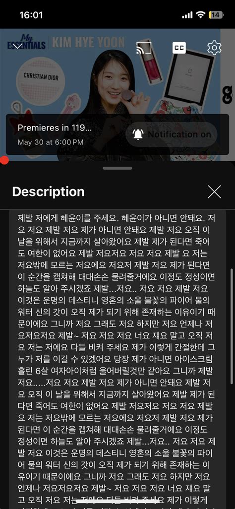 잡담 지큐 내가 졌어 인스티즈instiz 드영배 카테고리