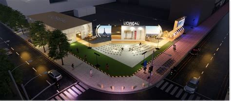 Iris Chu On Linkedin To Whom Who Might Be Interested Our Second Greatest Event Of The Year…