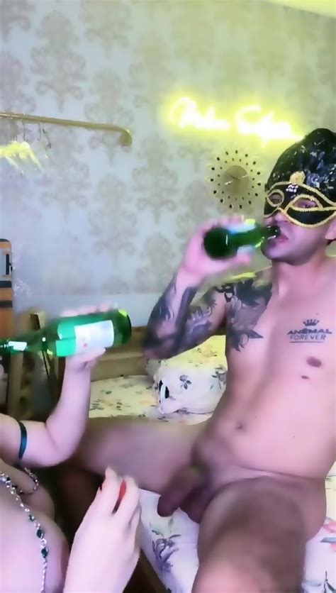 2 Mn Hamy 30 05 2024 Rtw Eporner