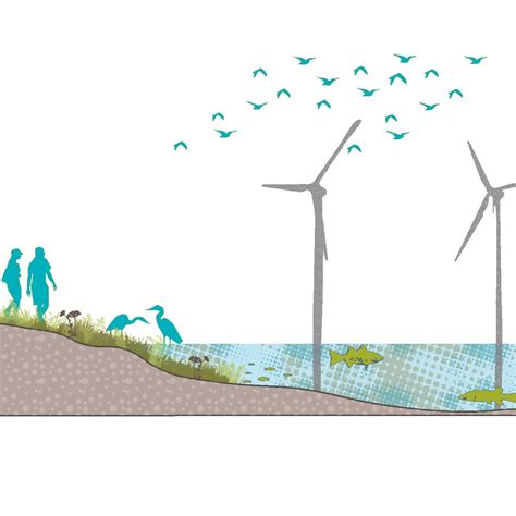 Assemblage Landscape Architecture Assemblage Landscape Architecture