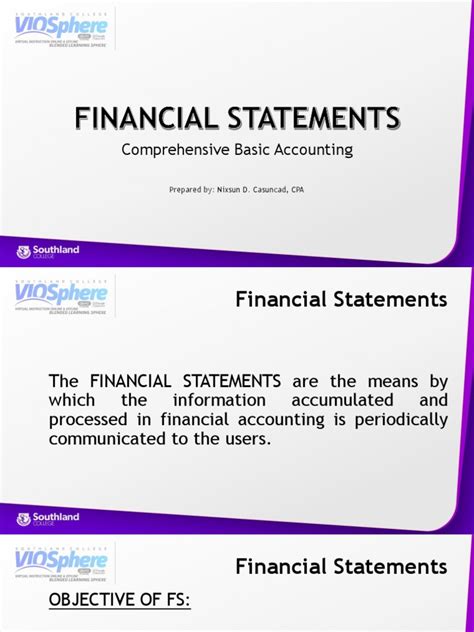 Cba Financial Statements Pdf Income Statement Equity Finance