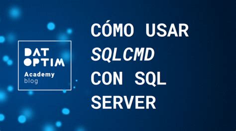 ¿es Posible Liberar Memoria En Sql Server Datoptim