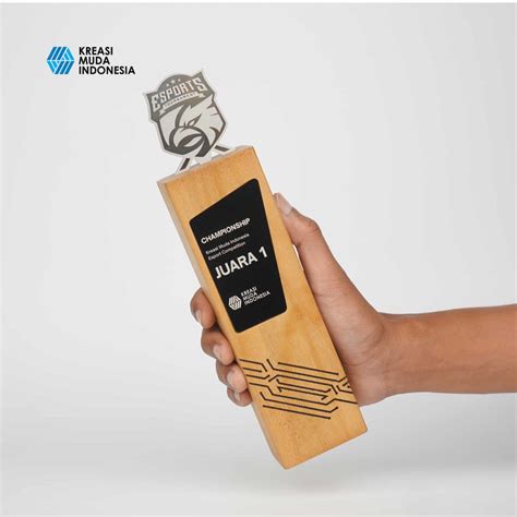 Proses Assembling Pada Industri Fabrikasi Simak Penjelasan Yuk