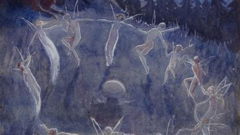 Ruby Rubyswonderland Profile Pinterest Ruby Rubyswonderland Profile Pinterest