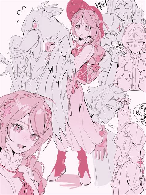 Octahooves Franz Liszt Classicaloid Ludwig Van Beethoven Classicaloid Otowa Kanae