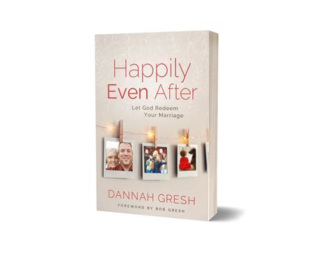 Happily Even After Let God Redeem Your Marriage Pure Freedom Ministries