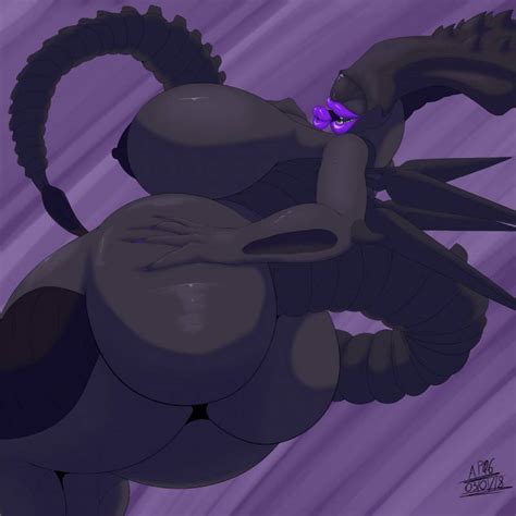 Rule 34 1girls Alien Franchise Alien Girl Big Ass Big Breasts Bimbo Bimbo Xenomorph Female