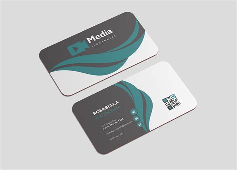 تحميل مكتبة فوتوشوب Psd احترافية Free Psd Templates