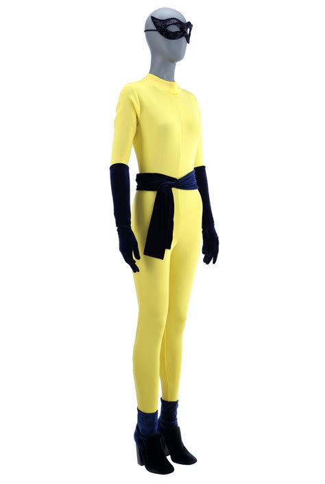Propstore Find Your Extraordinary