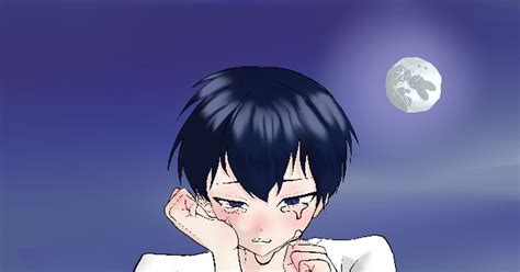 하이큐 하이큐 카게야마 토비오 쇼리のイラスト Pixiv