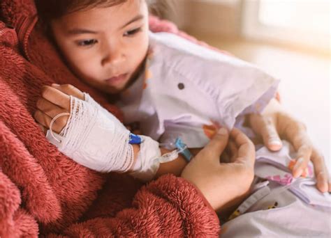 Cerebral Palsy Stem Cell Treatment By Stemcells21