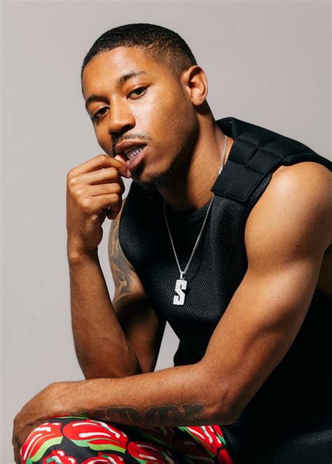 Cousin Stizz Doja Cat Wiki Fandom