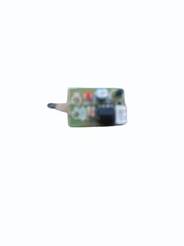Ntc Thermistor Sensor At Piece Ntc Thermistor In Chennai Id