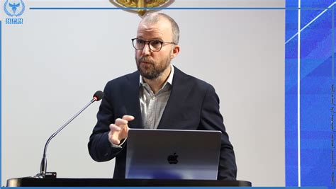 Эрүү Эрүү шүүлтээс урьдчилан сэргийлэх Үндэсний ажиллагаа