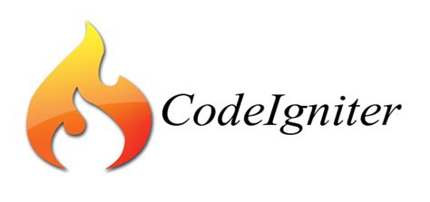 Exploring Codeigniter Lightweight Php Framework For Web Development