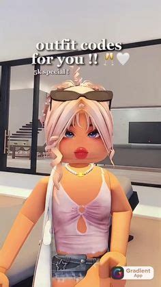 Ideas De Roblox En Estilismo Para Parejas A Juego Camisetas Para Amigas Trajes De Emo
