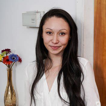 Frequently Asked Questions About Minnie Boom BabesFAQ