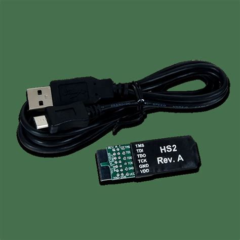 Digilent Jtag Hs2 Programming Cable At ₹ 11000 Nikol Ahmedabad Id 2857000262530