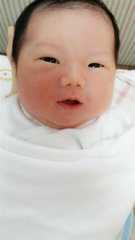 남목초등학교 82년생6 7반 모여라 Band