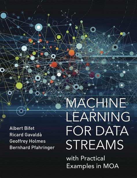 Adaptive Computation And Machine Learning Series Machine Learning For