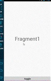 Fragment Fragment Fragment Fragment Csdn