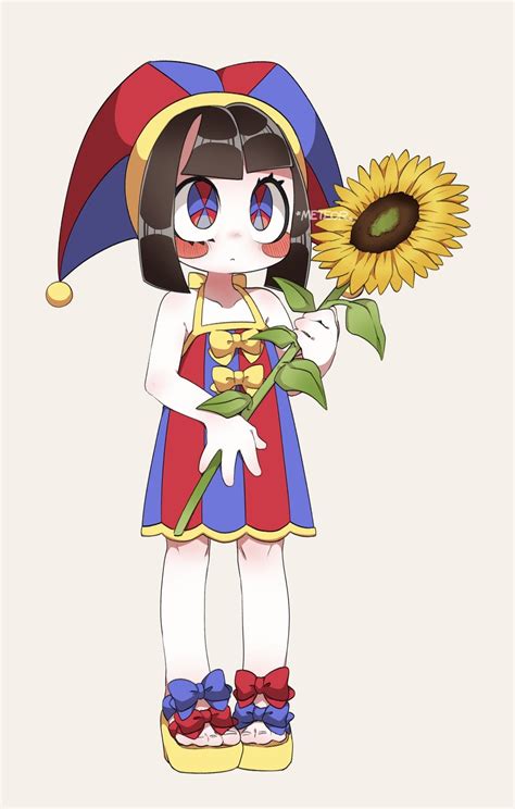 Pin By Sabrina D On Tadc Character Design Illustration Character