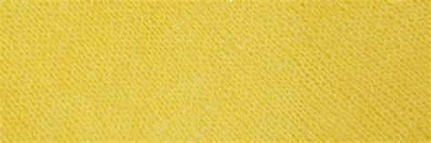 Ichimomobskysocial On Bluesky