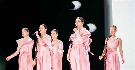 Chequia confirma su participación en Eurovisión y arranca la búsqueda de su representante