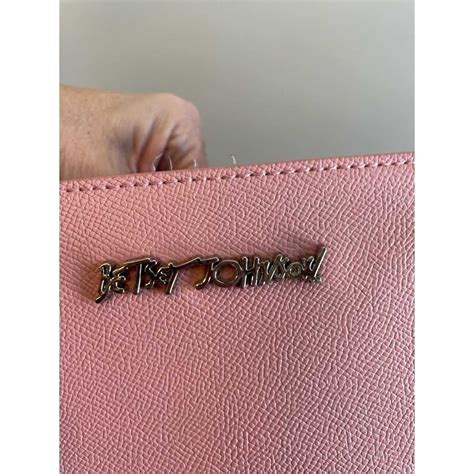 Great Condition Bottom Corners Show Wear 2 Large Depop