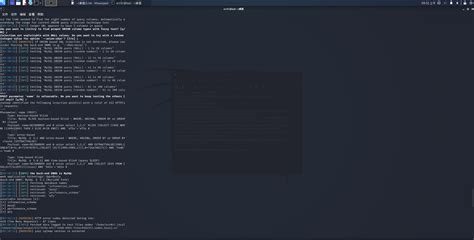 Newstarctf Sql注入题 Err0r233