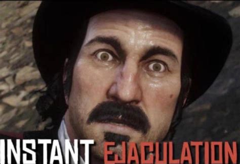 Proto Ember Fan Art Rwarframe