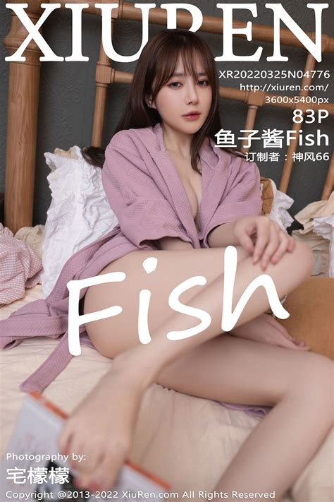 Vol 4776 캐비아 Xiuren xChina 페이지 2