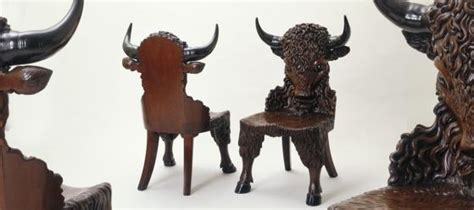 Object Analysis Activity Autry Museum Of The American West