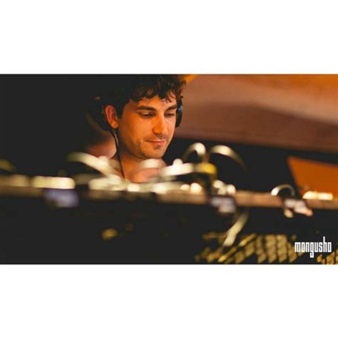 Stream Janosch Music Listen To Songs Albums Playlists For Free On SoundCloud
