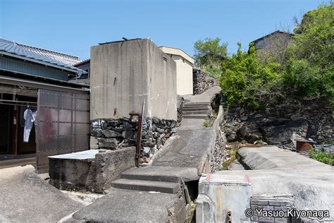 香川県観音寺市伊吹町08UnoFOTO 京都写真美術館