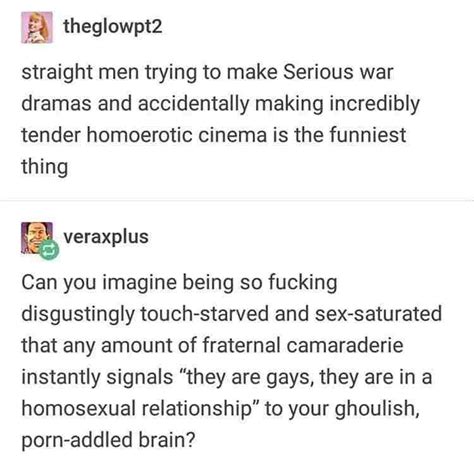 People Assume Any Approach Is A Sexual Approach Because It S No Longer Common To Have Casual