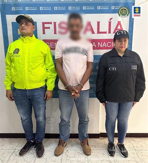 Fueron Enviados A La Cárcel 7 Presuntos Responsables De Delitos