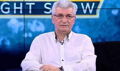 Silviu Prigoană dezvăluiri cutremurătoare despre prima soție