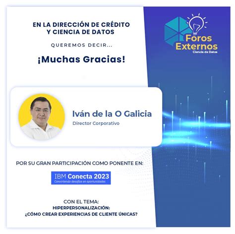Comunidad Ciencia De Datos Grupo Coppel En Linkedin Cienciadedatos
