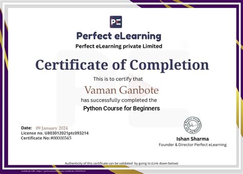 Python Coding Achievementunlocked Programming Vaman Ganbote