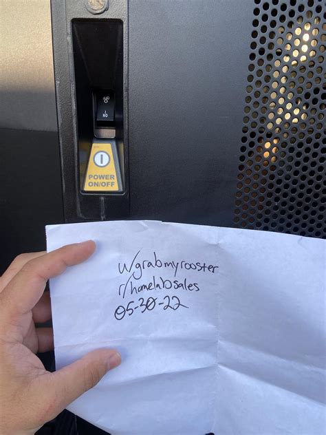 Fs Us Ky Dell Isilon Storage System Server Rack Homelabsales