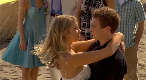 Degrassi Moments Spinner And Emma Get Married R Tvfilmmusic