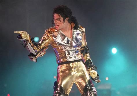 Unreleased Michael Jackson Tracks Discovered In La Storage