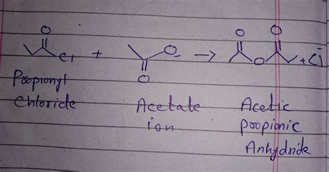 [Solved] Name the reactant and product. Draw product | Course Hero