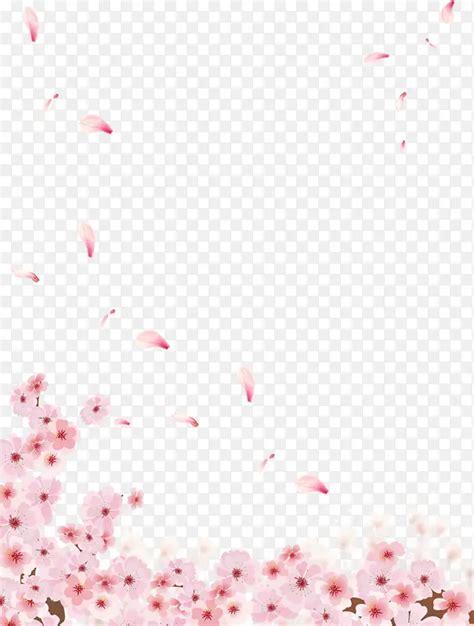 粉色美丽清新花朵PNG图片素材下载 图片编号ymazwney 免抠素材网