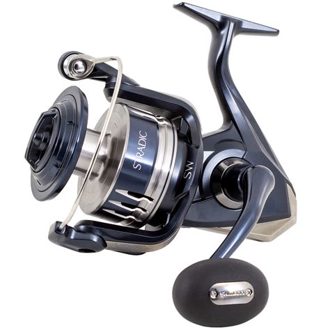 Shimano Stradic Sw 14000xg Veals Mail Order