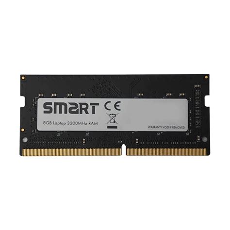 Smart Raptor Laptop Ram Price In Bangladesh Ryans