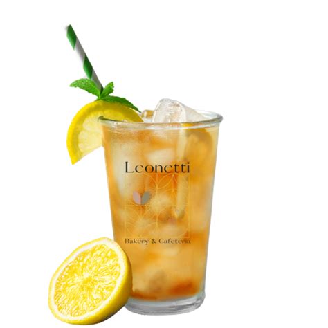 Leonetti Bakery Ordering Website Greenvale Ny