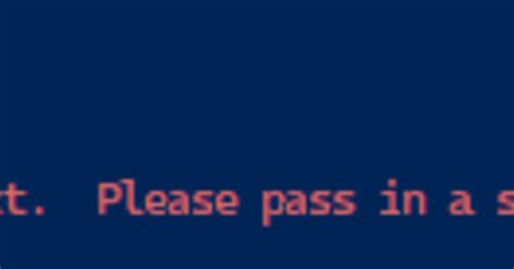 Azure Powershell Get Azstorageshare Could Not Get The Storage Context